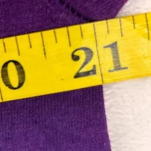 Fruit of the Loom | Shirts | Vintage Best Fruit Of The Loom Unisex ...
